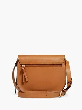 Lo & Sons | Bags | Lo Sons Claremont Camera Bag Full Grain Leather ...